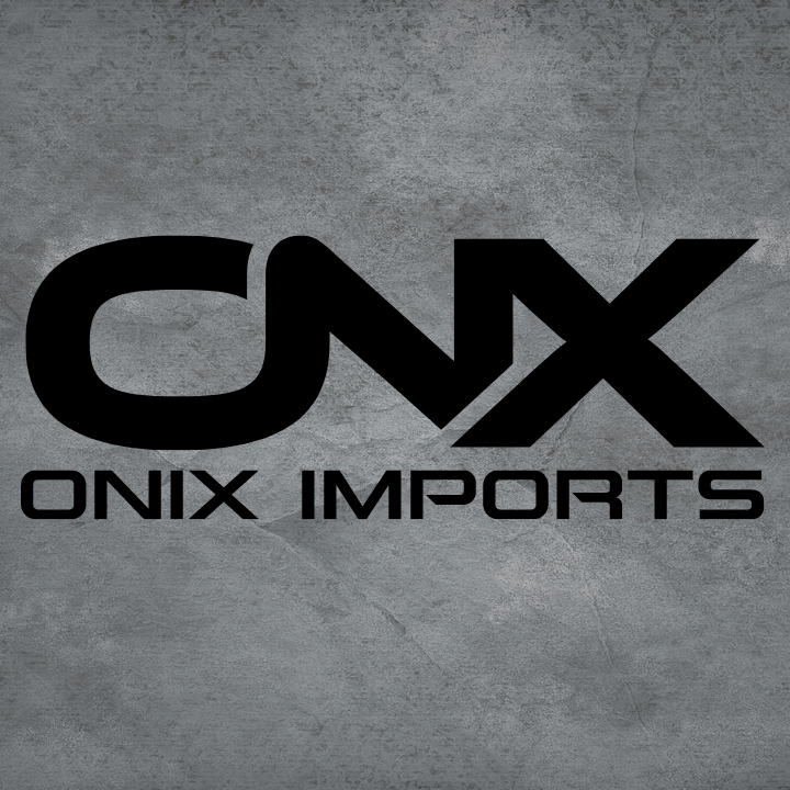 Onix Imports 93, Loja Online | Shopee Brasil