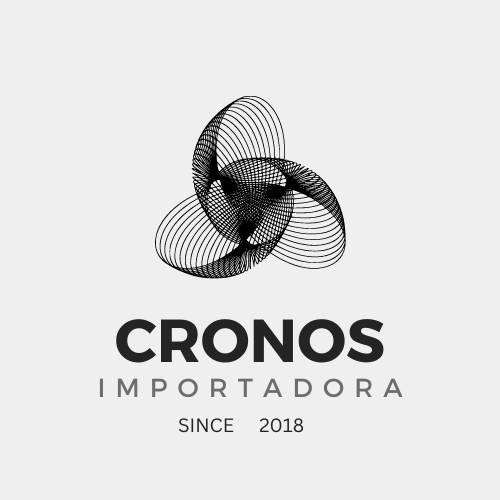 Cronos Importadora, Loja Online | Shopee Brasil