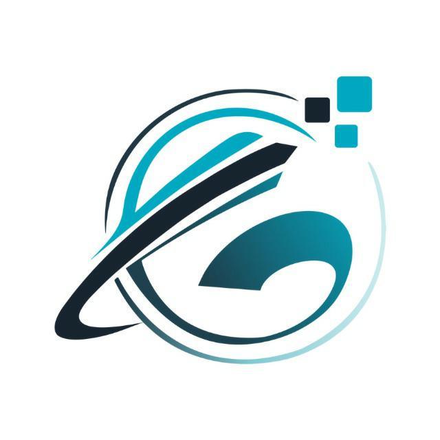 GLOBATEC, Loja Online | Shopee Brasil