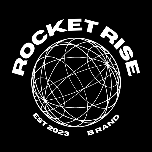 rocketrise, Loja Online | Shopee Brasil