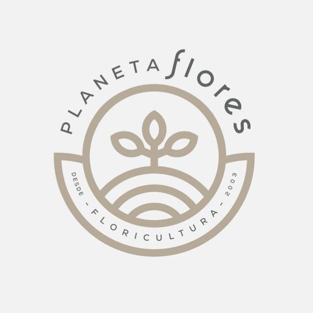 Planeta Flores, Loja Online | Shopee Brasil