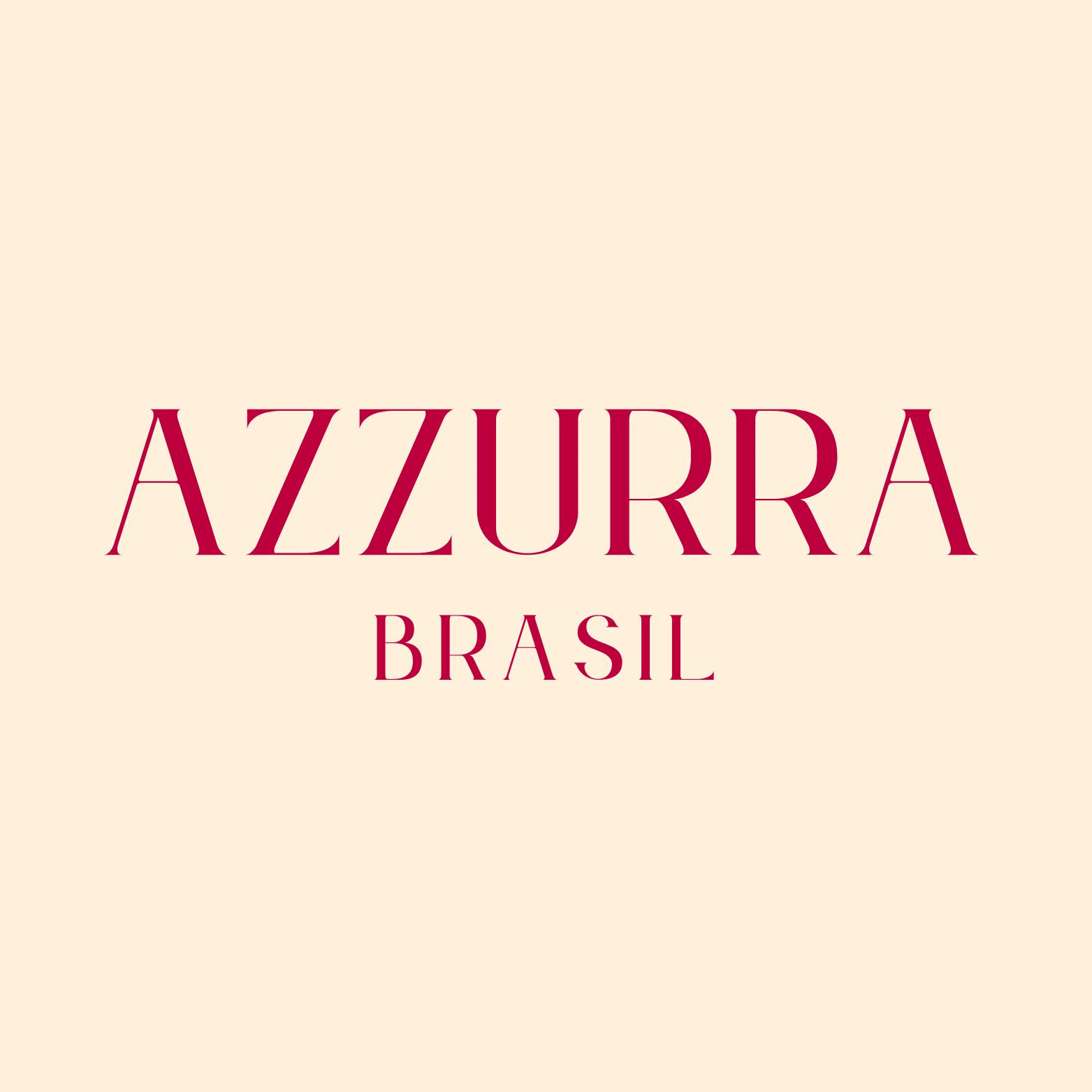 Azzurra__br, Loja Online | Shopee Brasil