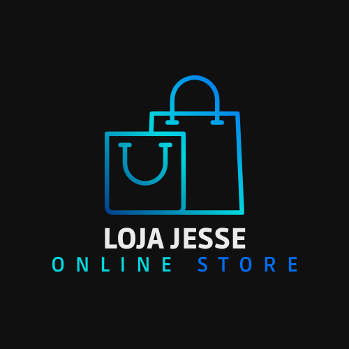 Loja Jesse Store, Loja Online | Shopee Brasil