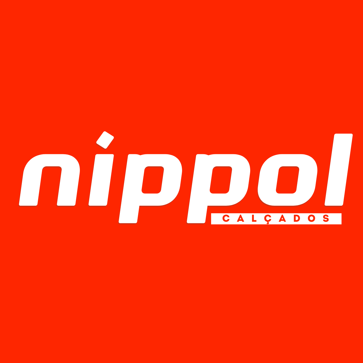 Nippol Calçados e Acessórios, Loja Online | Shopee Brasil