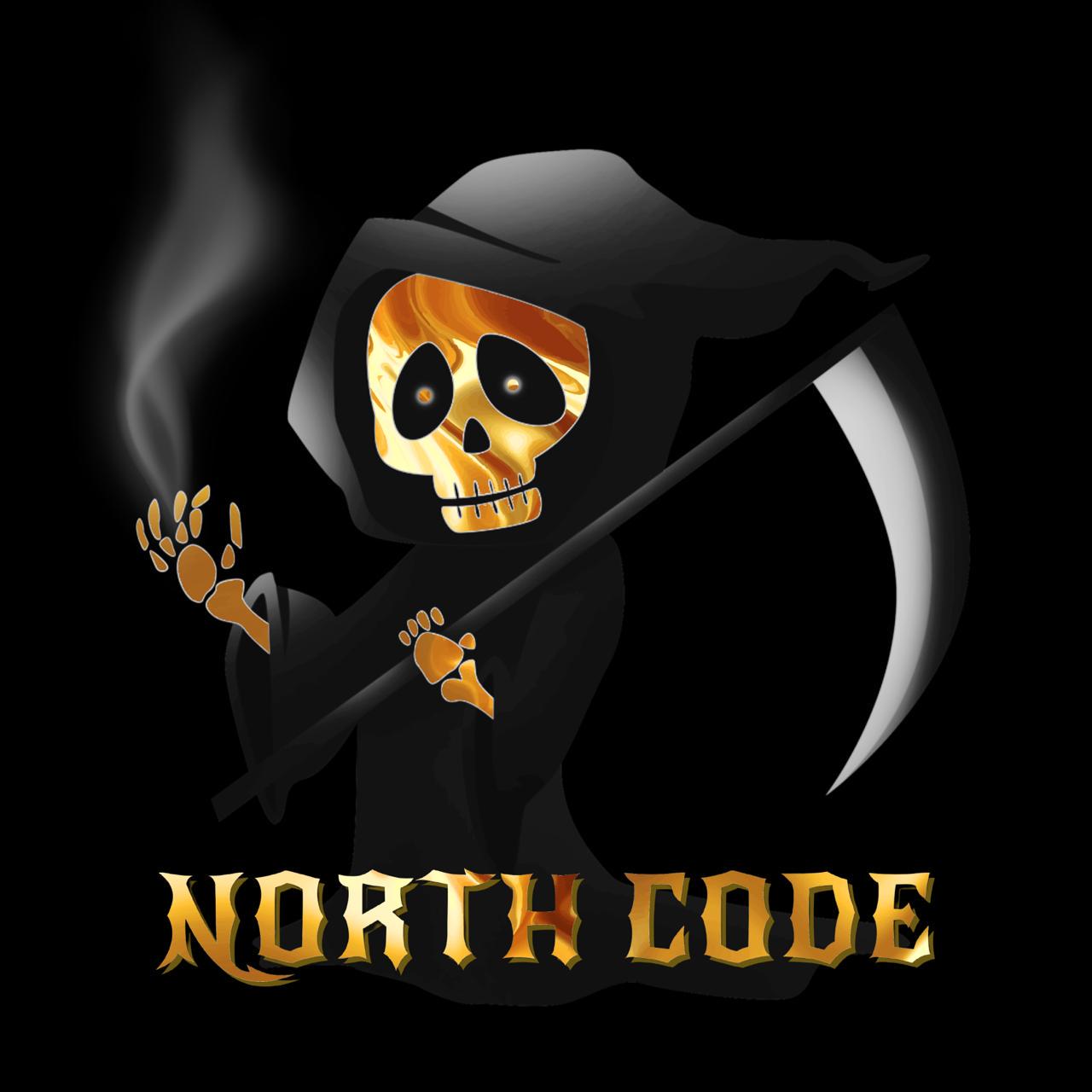 northcode, Loja Online | Shopee Brasil