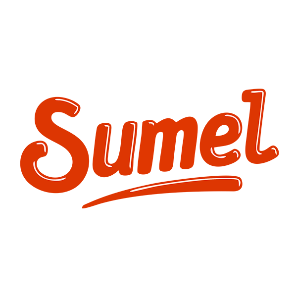 Sumel, Loja Online | Shopee Brasil