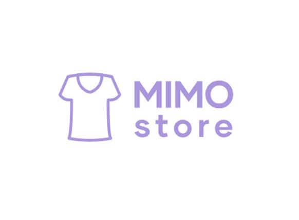 MIMO.store, Loja Online | Shopee Brasil