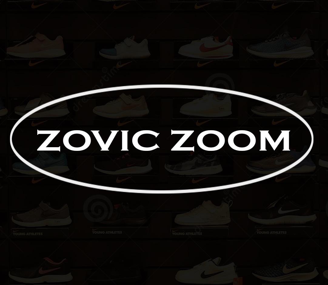 Zoviczoom, Loja Online | Shopee Brasil