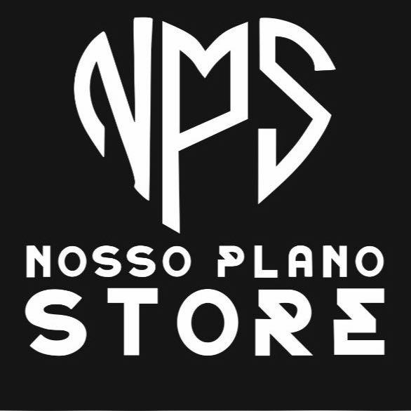 NPS Outlet, Loja Online | Shopee Brasil