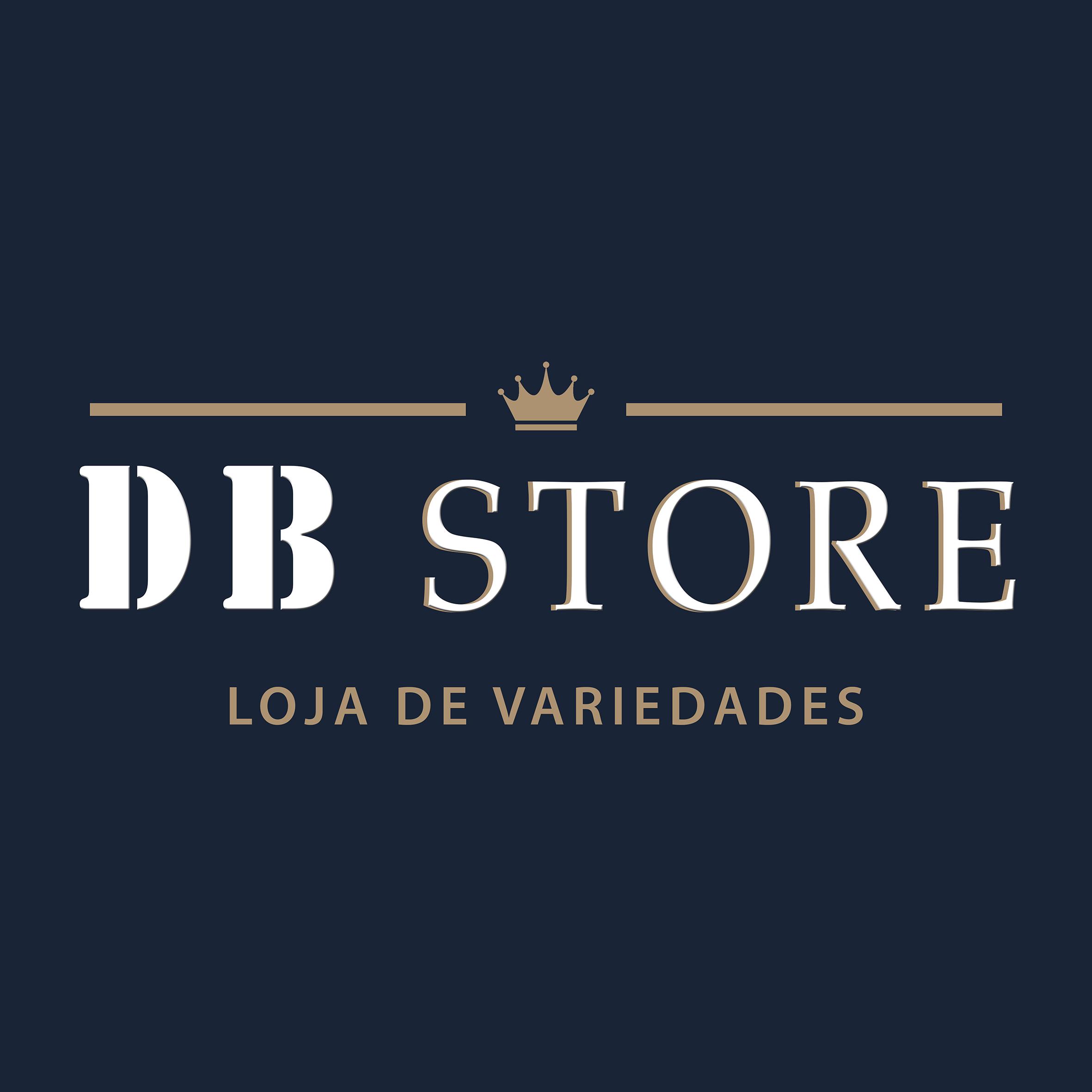 DB Store - Loja de Variedades, Loja Online | Shopee Brasil