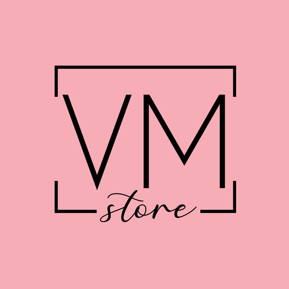 VM_Store, Loja Online | Shopee Brasil