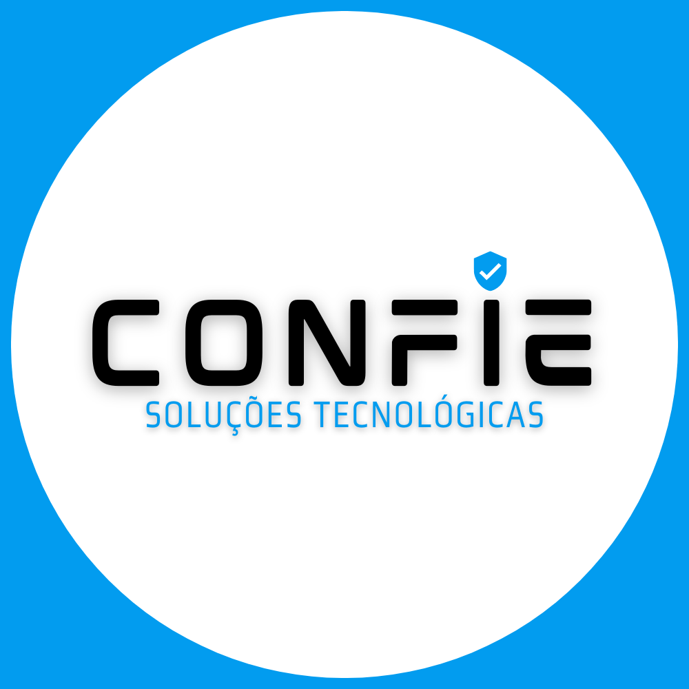 CONFIE, Loja Online | Shopee Brasil
