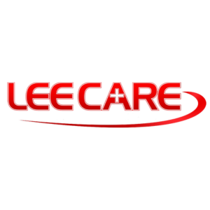 LEE CARE LTDA, Loja Online | Shopee Brasil