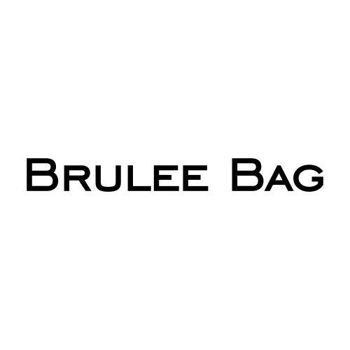 BRULEE BAG, Loja Online | Shopee Brasil