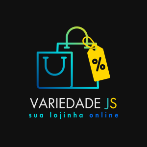 Variedade_JS, Loja Online | Shopee Brasil