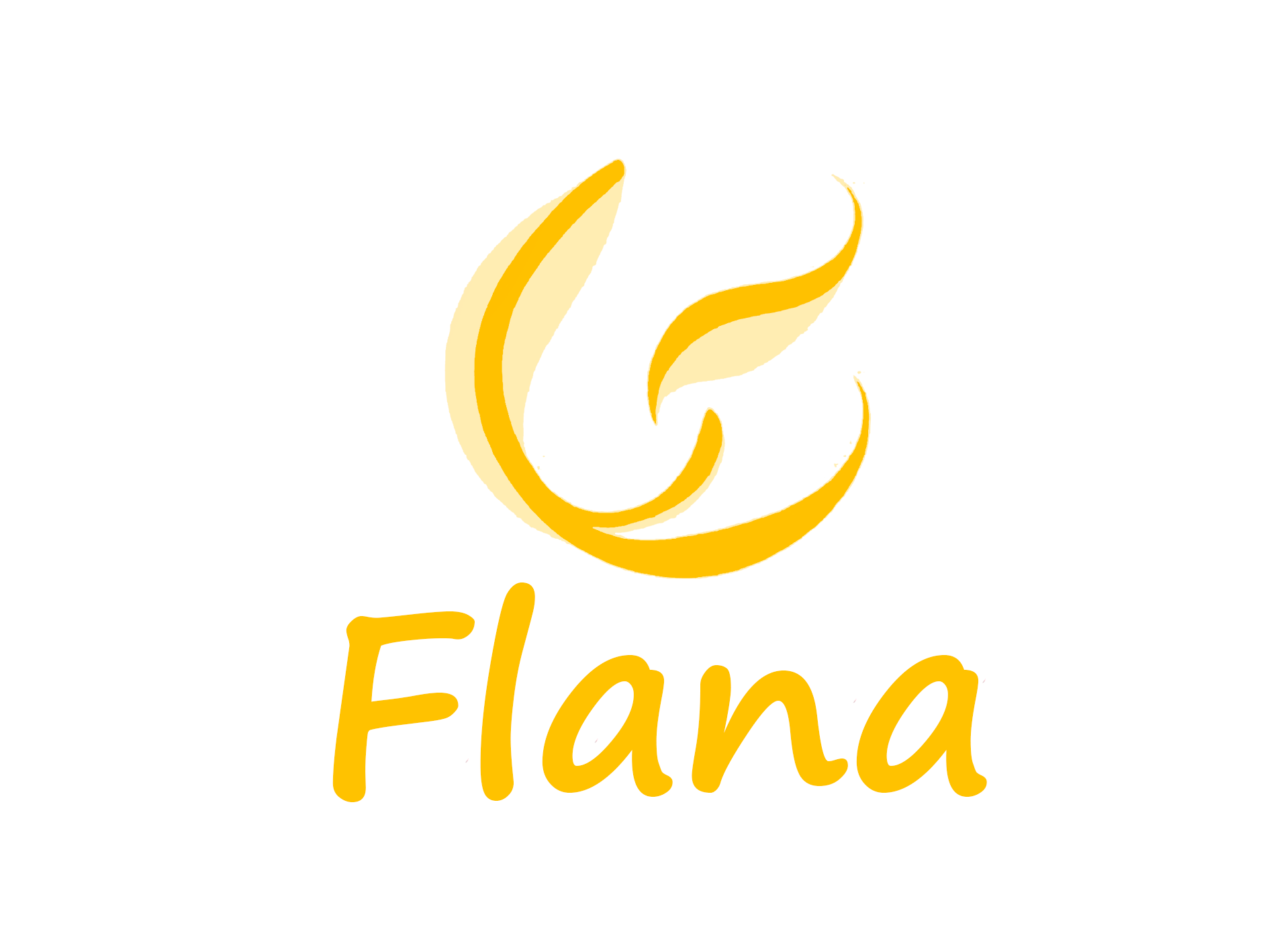 Flana Vendas, Loja Online | Shopee Brasil
