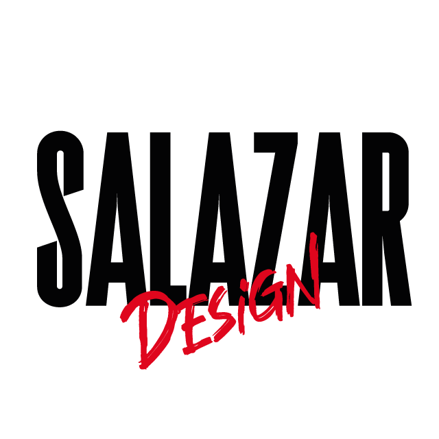 SALAZAR DESIGN, Loja Online | Shopee Brasil