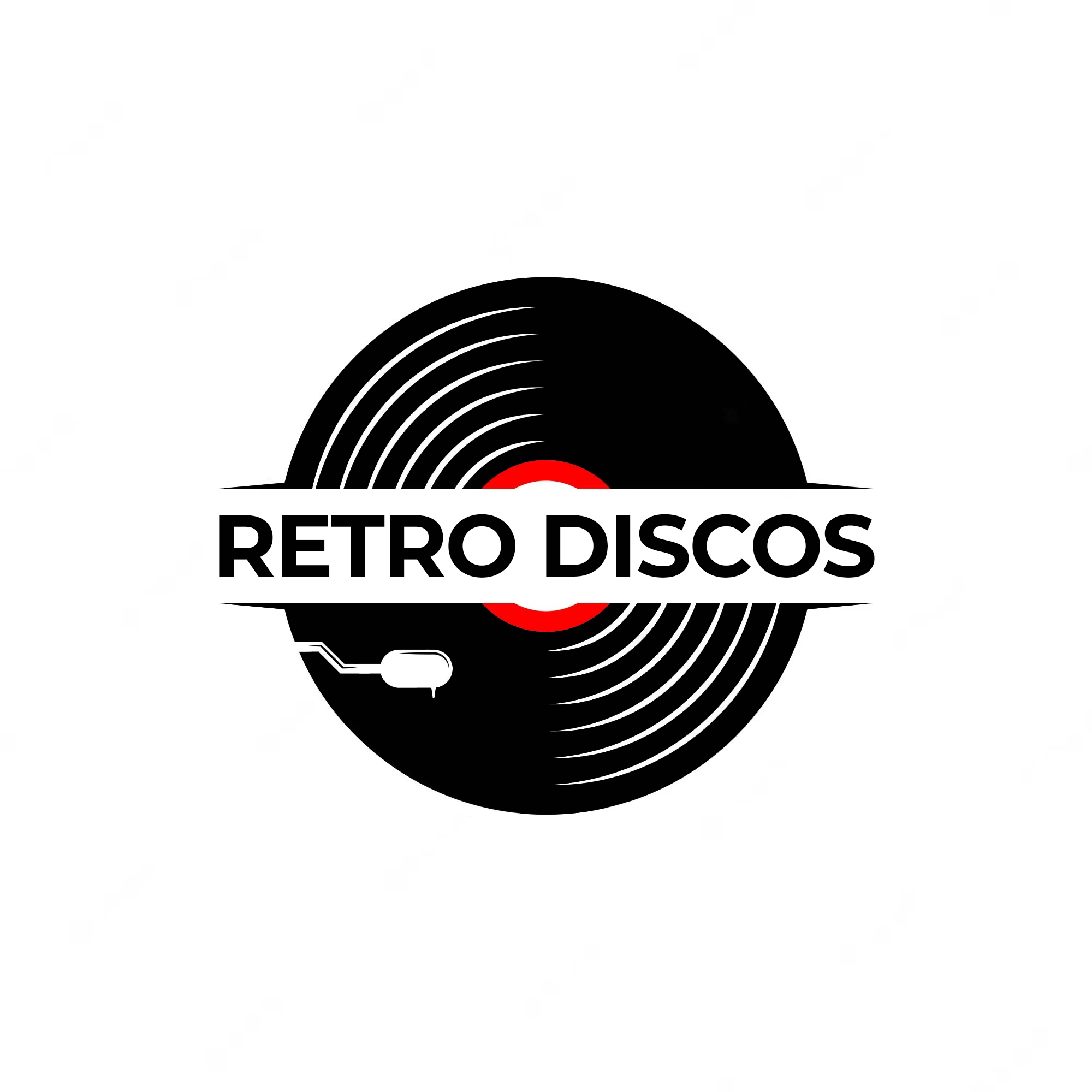 Retro Discos, Loja Online | Shopee Brasil