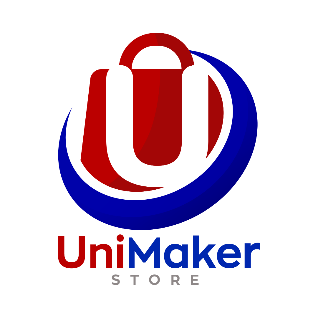 UniMaker Store, Loja Online | Shopee Brasil