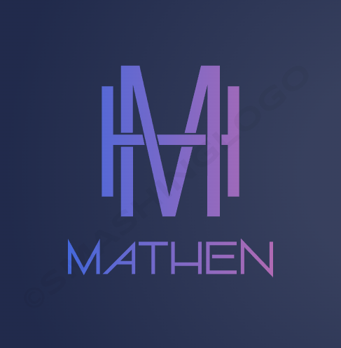 Corp MaThen, Loja Online | Shopee Brasil