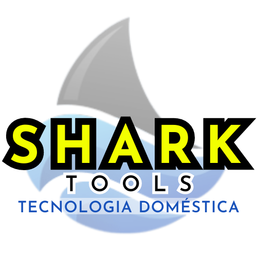 Shark Tools - Tecnologia Doméstica, Loja Online | Shopee Brasil