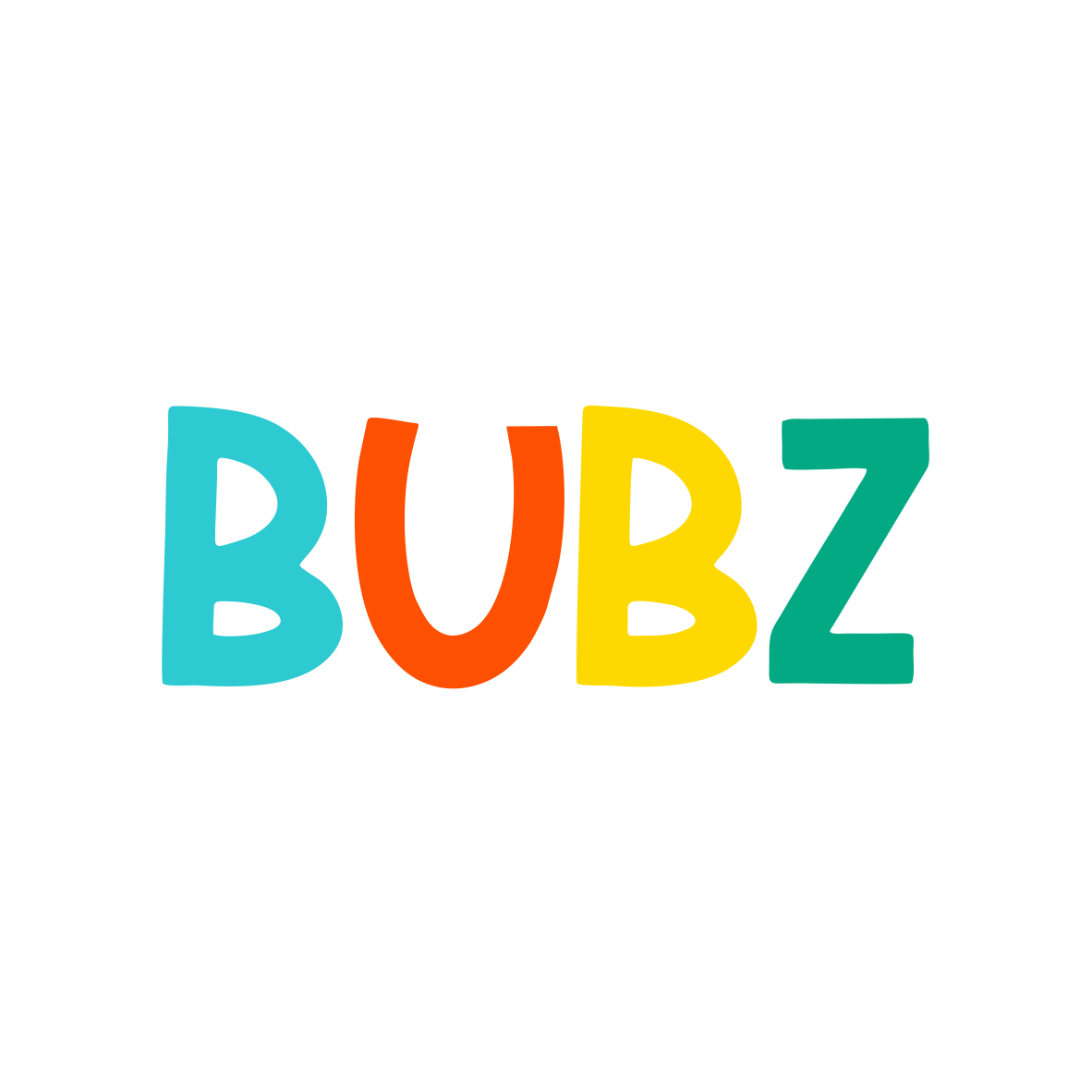 bubz_vendas, Loja Online | Shopee Brasil