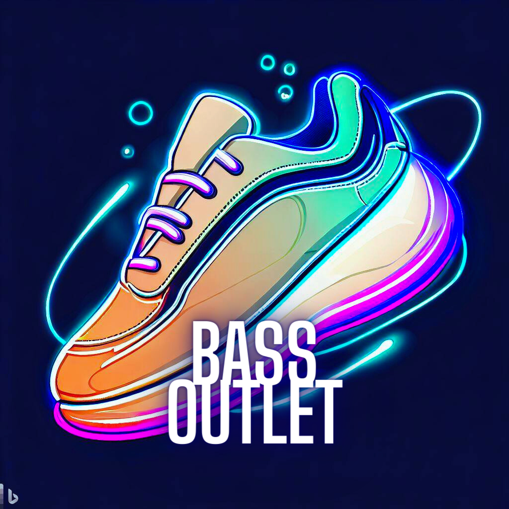 Bass Outlet, Loja Online | Shopee Brasil