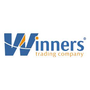 WINNERS TRADING, Loja Online | Shopee Brasil