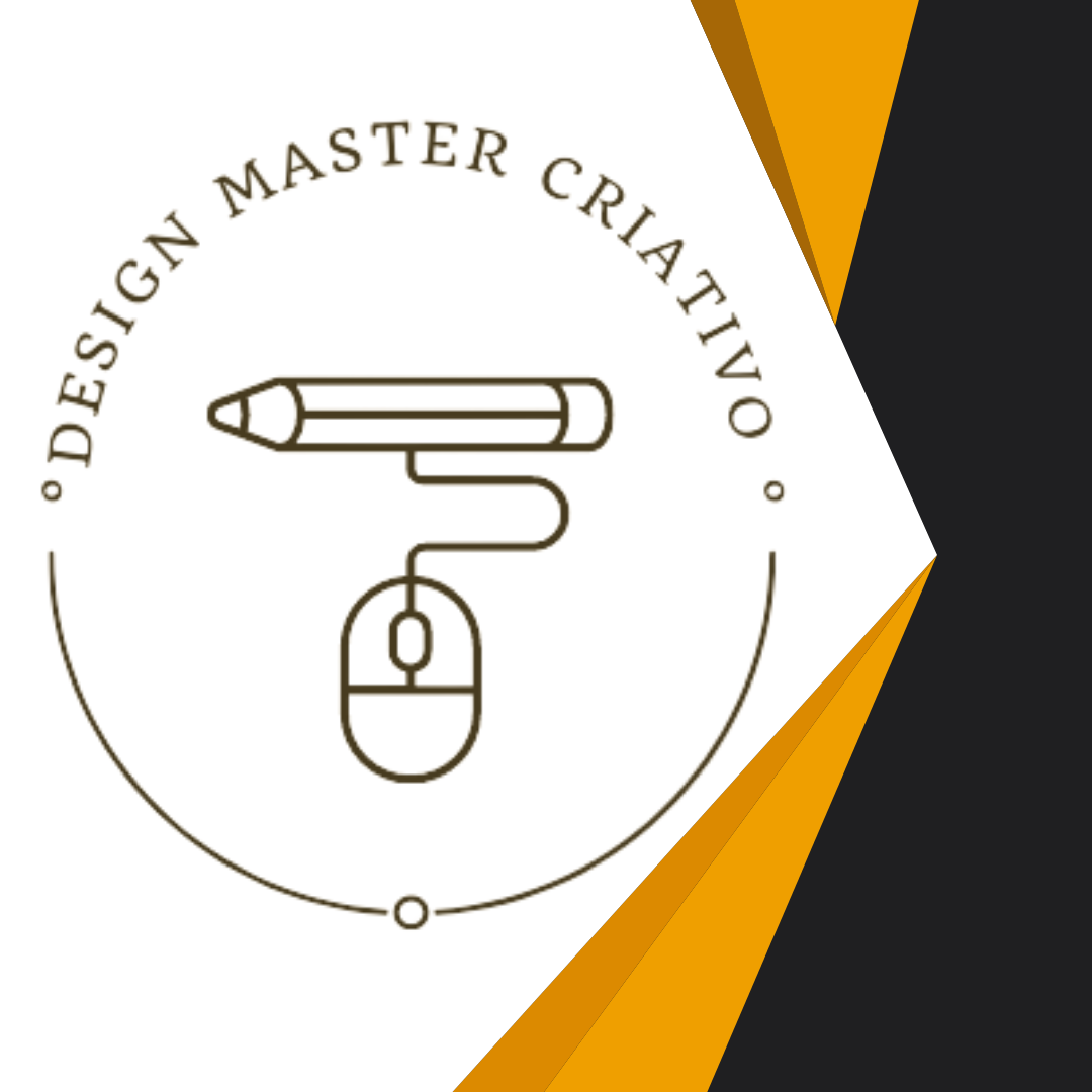 Design.MAster.Bh, Loja Online | Shopee Brasil