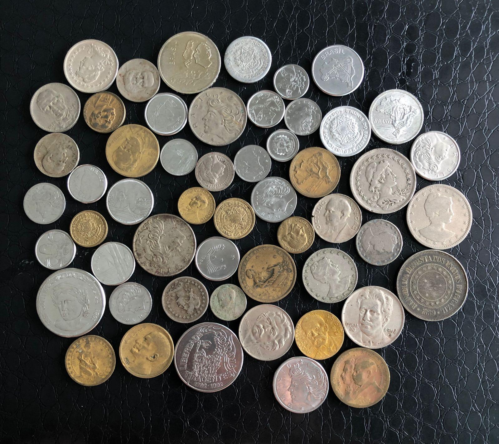 Ana Deize Ferreira P. C.Monteiro, Loja Online | Shopee Brasil