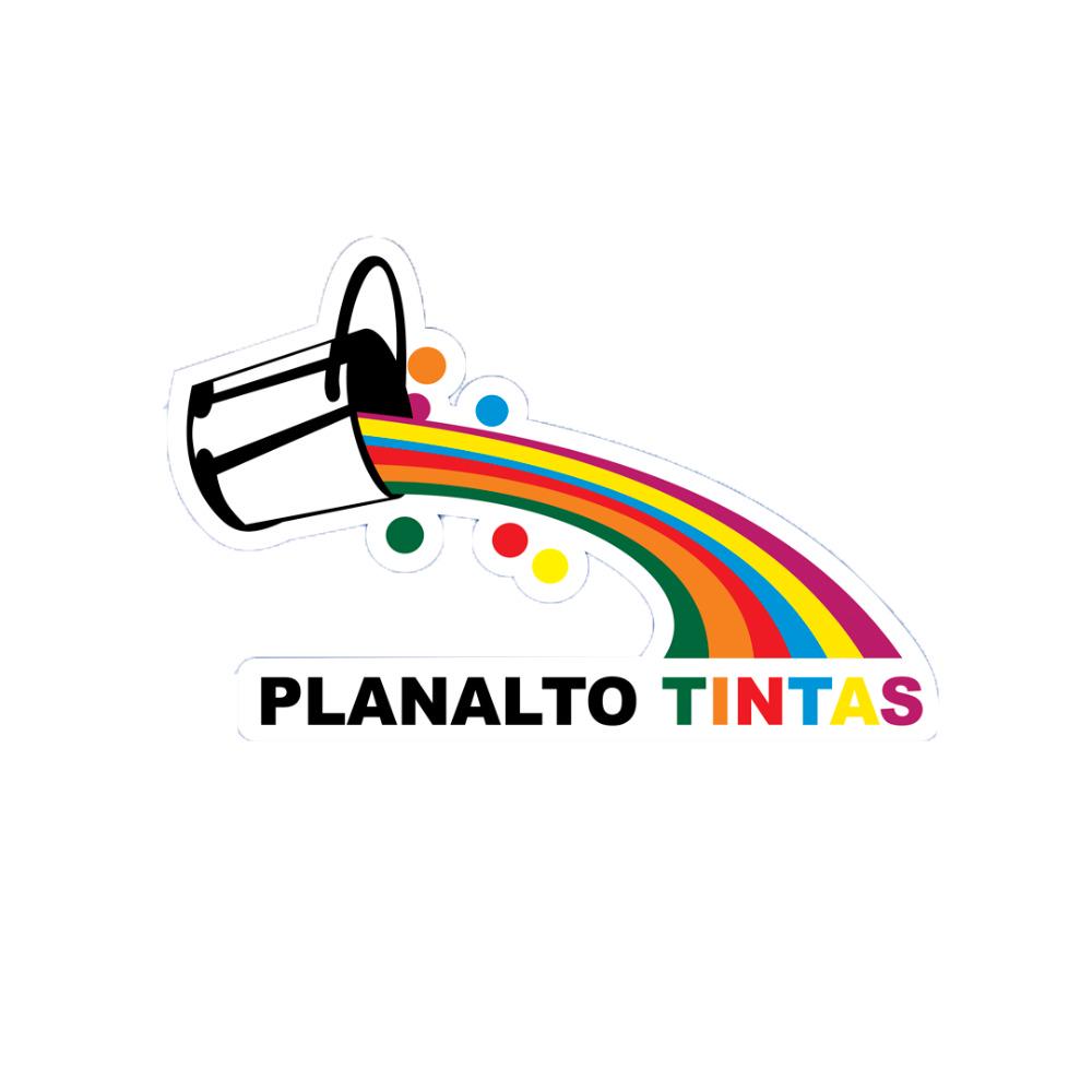 Planalto Tintas, Loja Online | Shopee Brasil