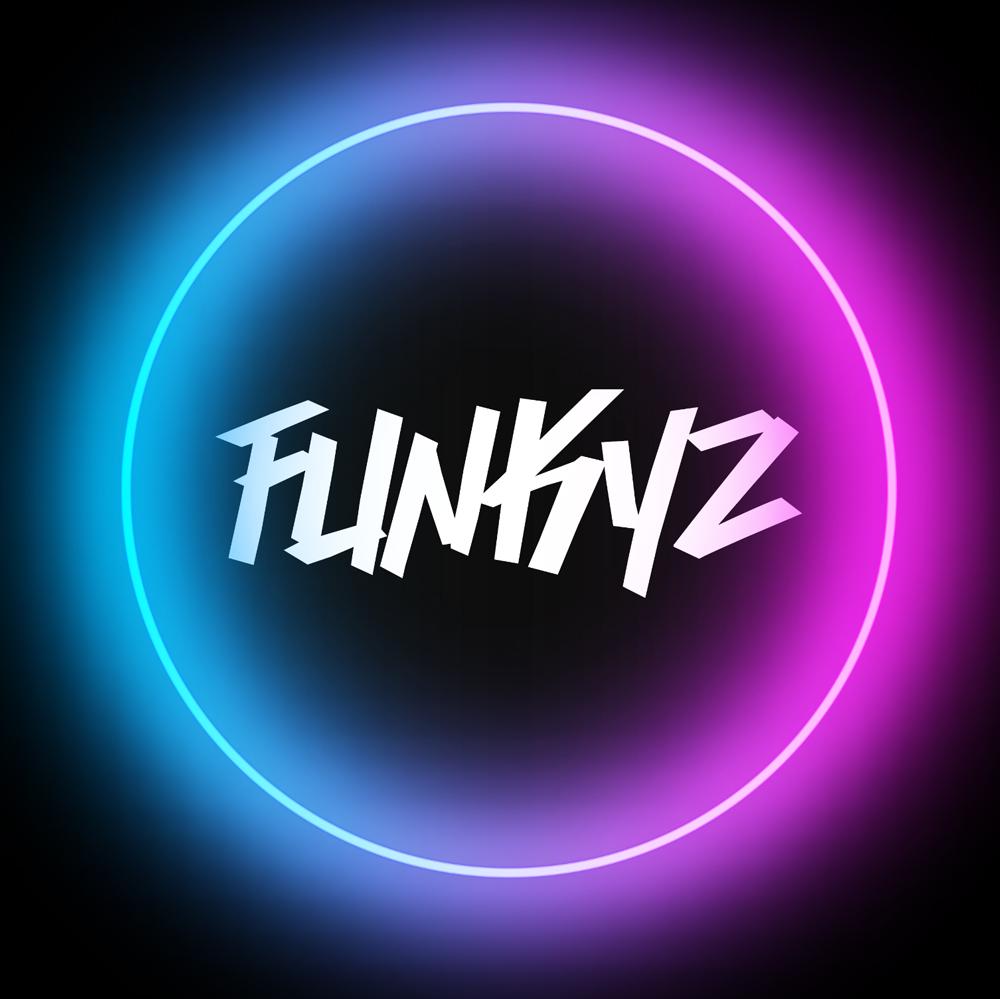 Funkyz Aromatizantes Oficial, Loja Online | Shopee Brasil