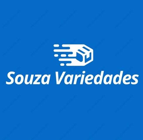 Souza-Eletronicos&Variedades, Loja Online | Shopee Brasil