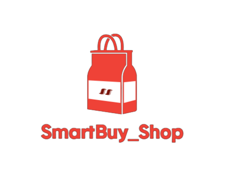 SmartBuy_Shop, Loja Online | Shopee Brasil