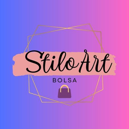 Stilo Art Bolsa, Loja Online | Shopee Brasil