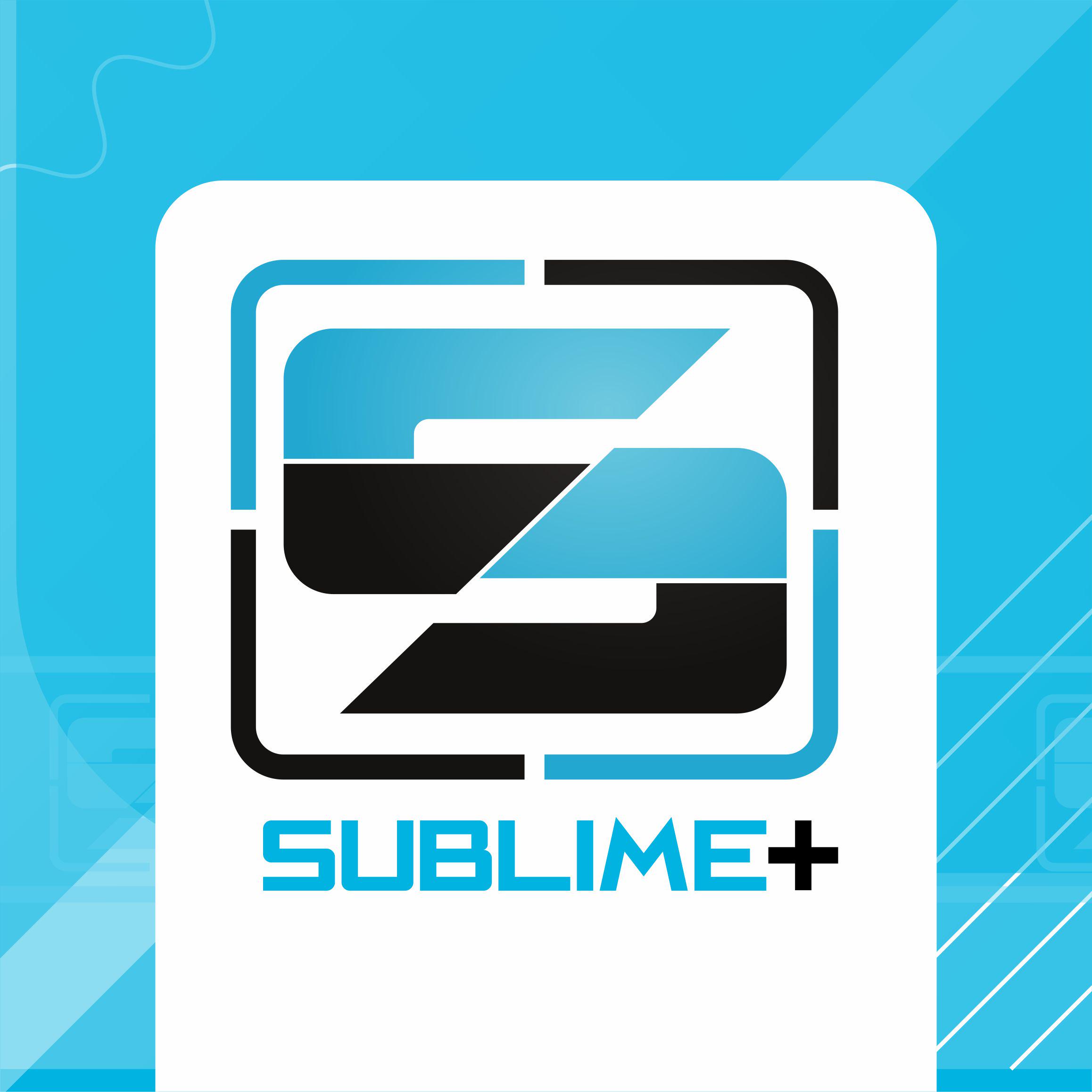 SUBLIME STORE2, Loja Online | Shopee Brasil