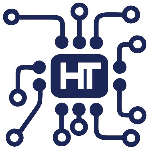 HugoTech Electronic Center, Loja Online | Shopee Brasil