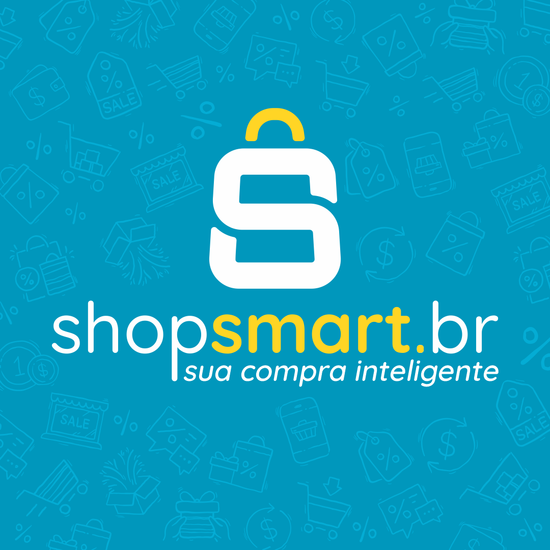 ShopSmart.BR, Loja Online | Shopee Brasil