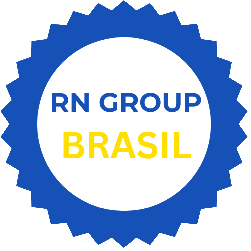 RN Group BRASIL, Loja Online | Shopee Brasil