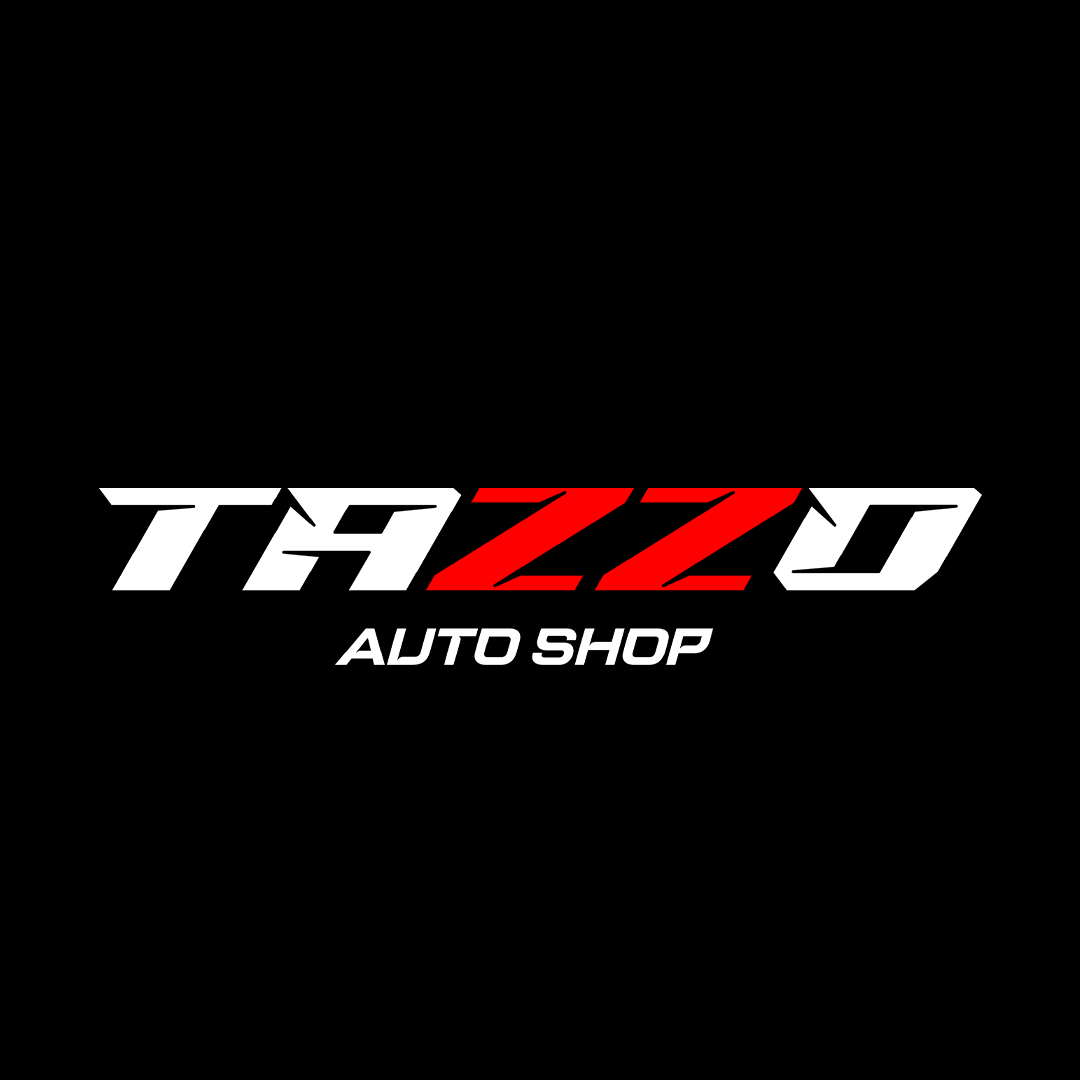 Tazzo Auto Shop, Loja Online | Shopee Brasil