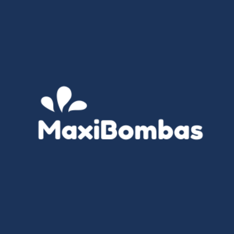 MaxiBombas., Loja Online | Shopee Brasil