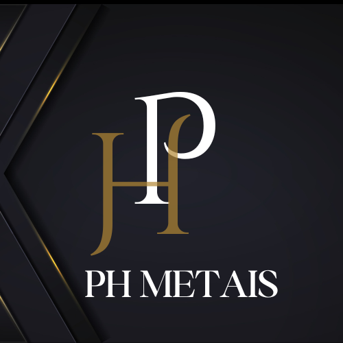 PH METAIS, Loja Online | Shopee Brasil