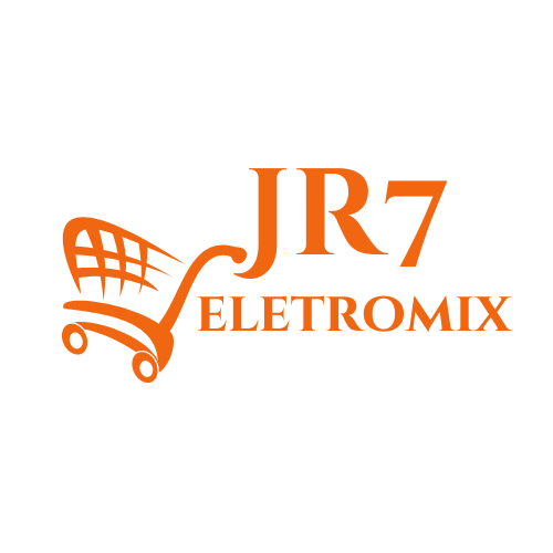 Jr7 eletromix, Loja Online | Shopee Brasil