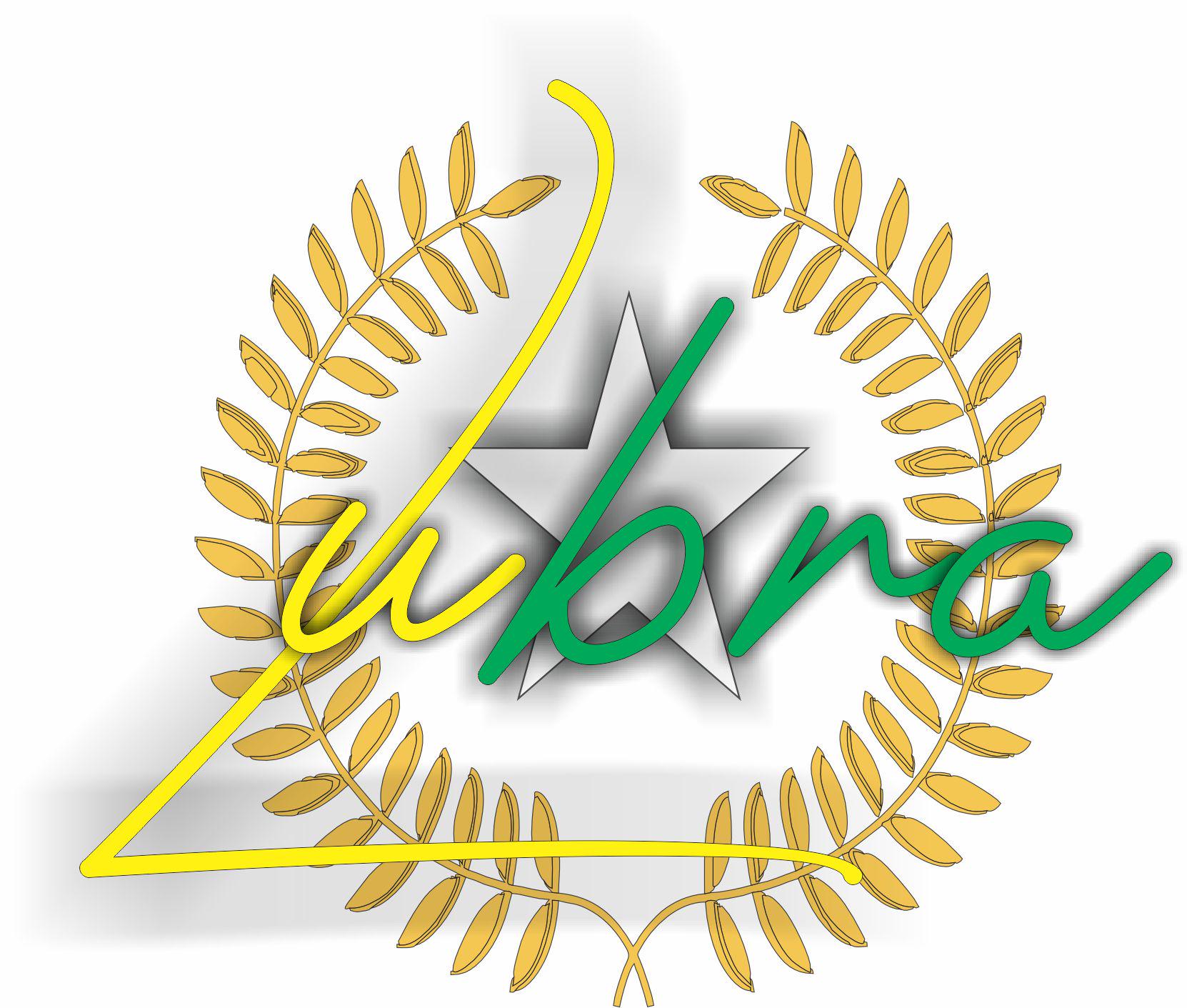 Lubra Personalizados, Loja Online | Shopee Brasil
