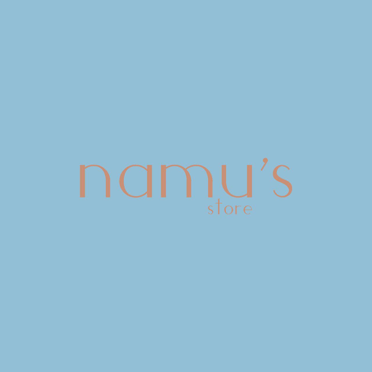 Namu Store, Loja Online | Shopee Brasil