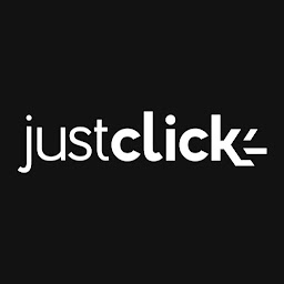 JustClick Brasil, Loja Online | Shopee Brasil
