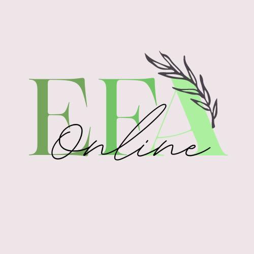 EFA_ONLINE, Loja Online | Shopee Brasil
