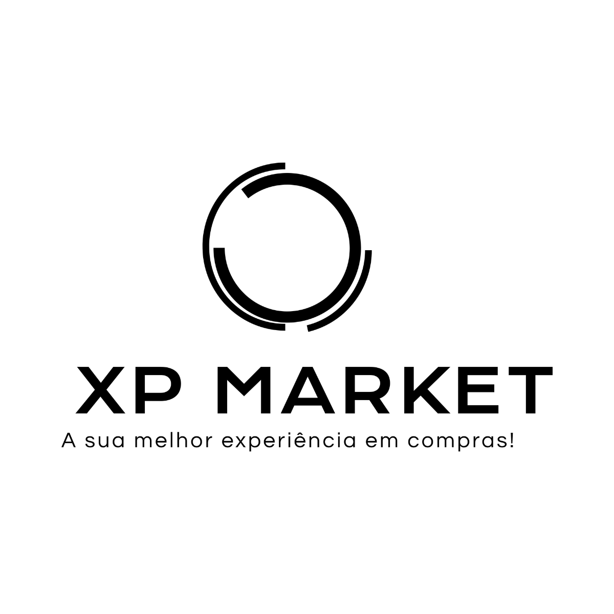 xpmarket, Loja Online | Shopee Brasil