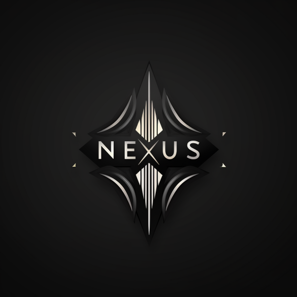 Nexxus Store, Loja Online | Shopee Brasil