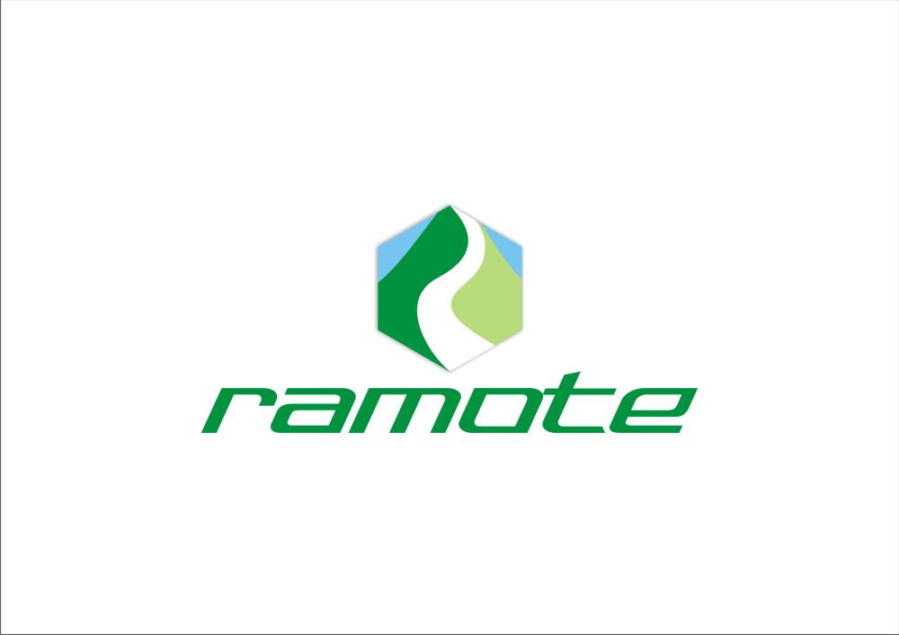 Ramote Oficial, Loja Online | Shopee Brasil